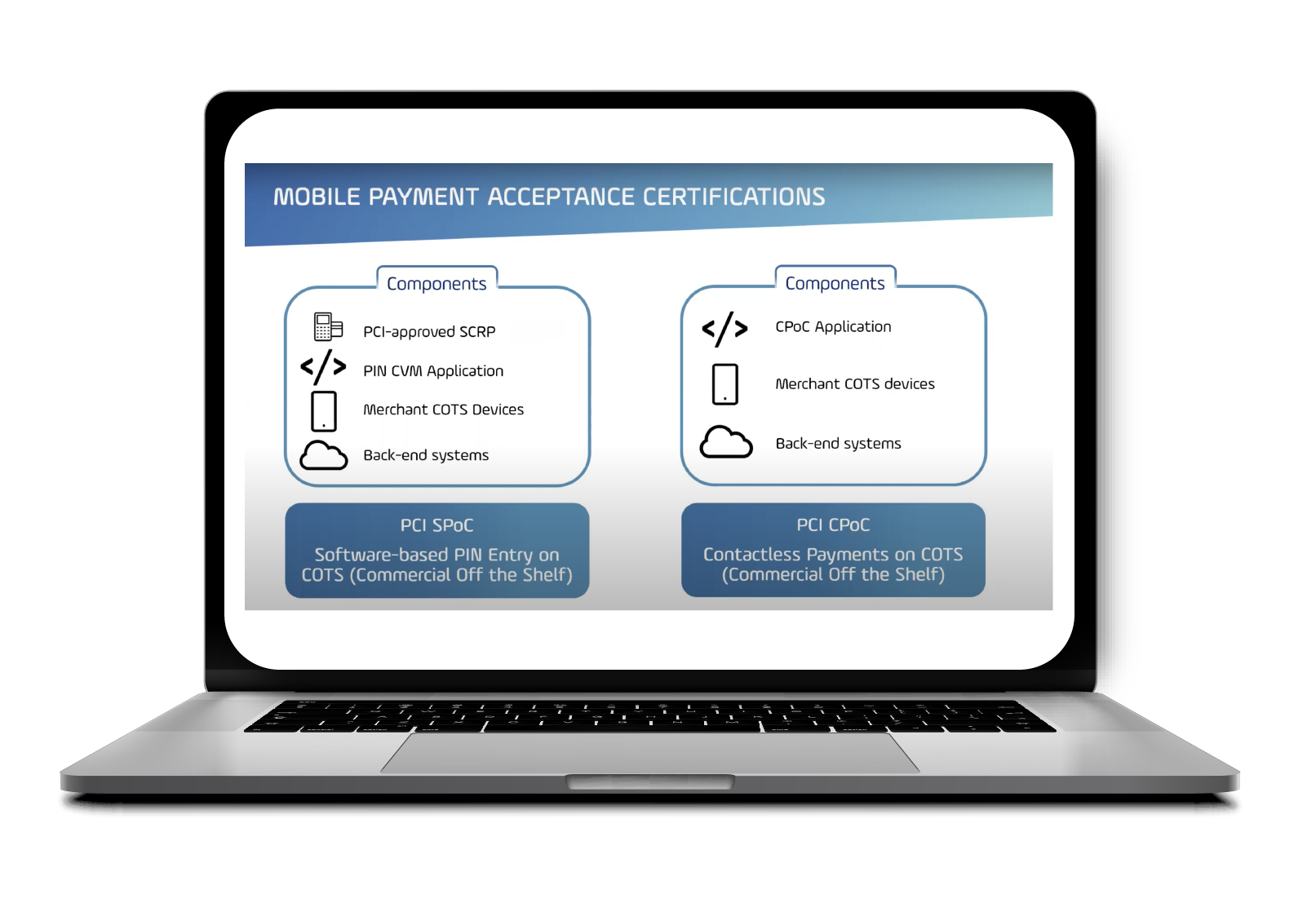 Webinar channel – Quarkslab