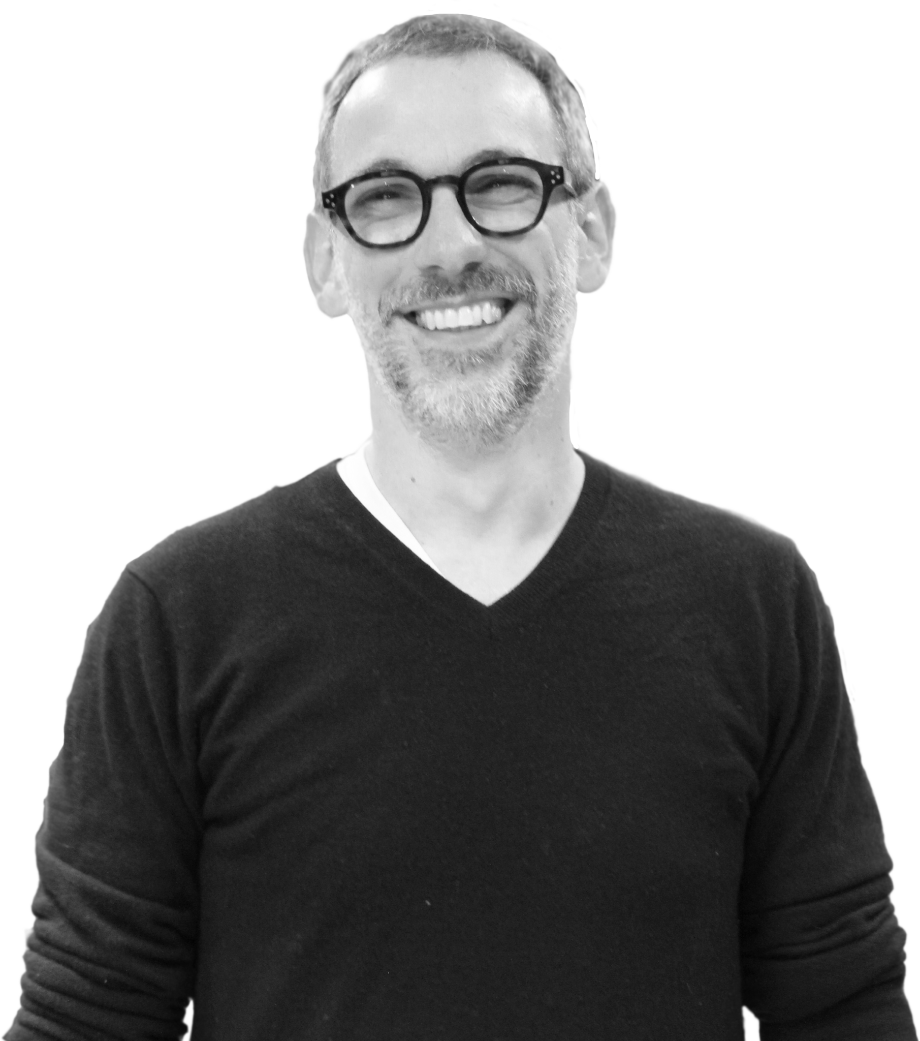 About us | Quarkslab