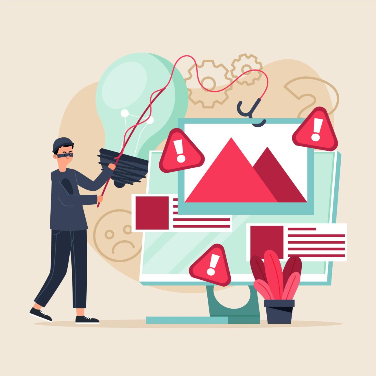 Reverse engineering: a threat to intellectual property of innovations ...