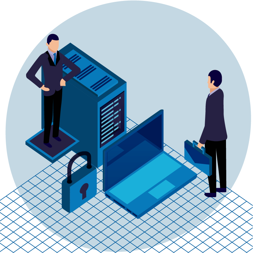 Web Magazine - Quarkslab