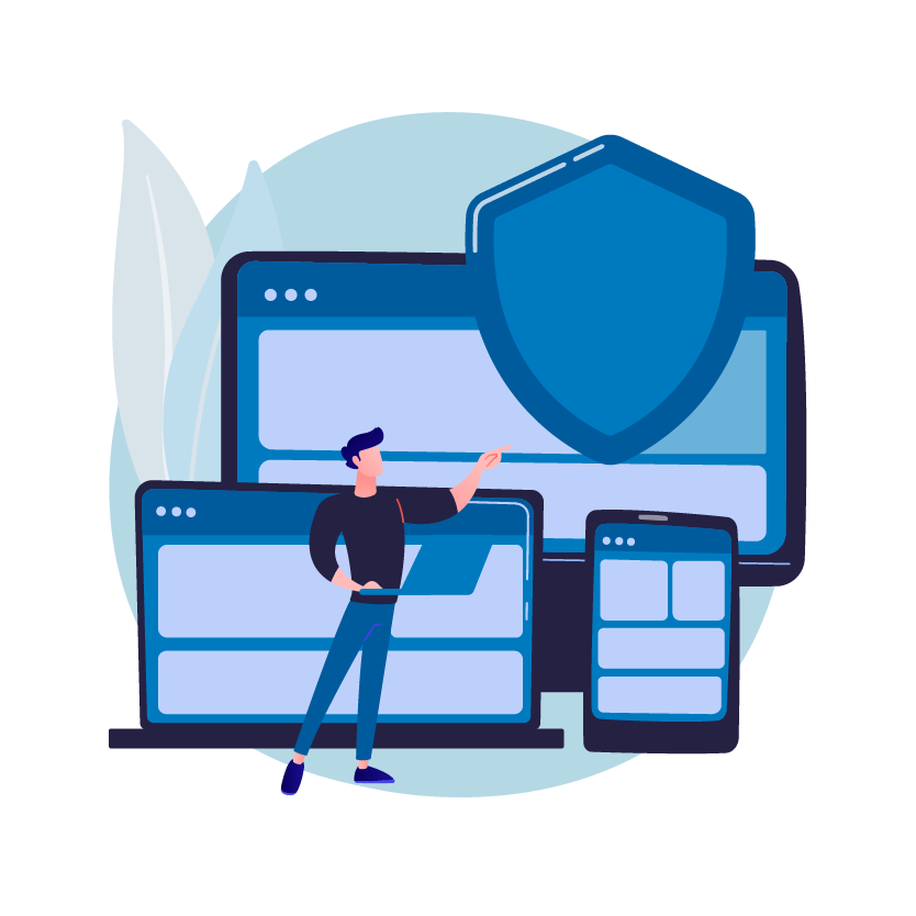 IoT fleet: the importance of giving an identity to each connected ...