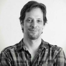 About us – Quarkslab