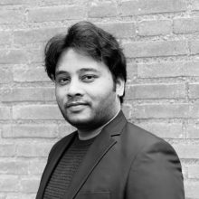 About us – Quarkslab