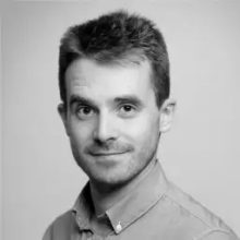 About us – Quarkslab