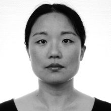 About us – Quarkslab